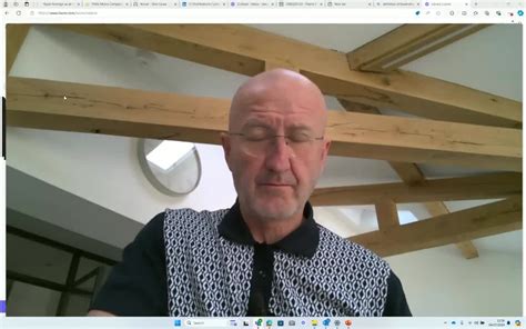 Darren Stringer On Linkedin Truecause Optimisation Realifecoaching