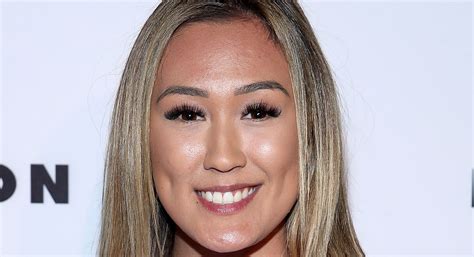 Youtube Star Laurdiy Has Announced Some Exciting News Laurdiy Newsies Just Jared