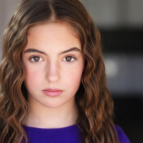 Harper Heath Height Age Weight Wiki And Biography