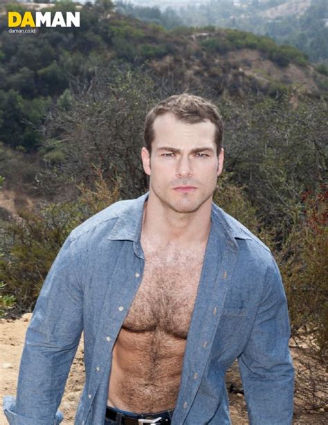 17 Best Images About Shawn Roberts On Pinterest Posts Birthdays And Happy