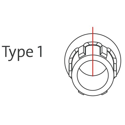 Multi Unit Abutment Angled 17° D 42 Gh 25 Incl Abutment Screw Type 1 Sterile Packaged