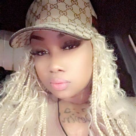 Deedy Hernandez
