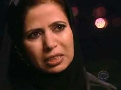Hind Bint Maktoum Bin Juma Al Maktoum Profile Photos News Bio