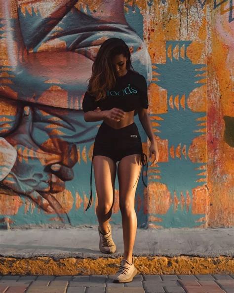 Selena Jutton Mona Lisa Selena Artwork