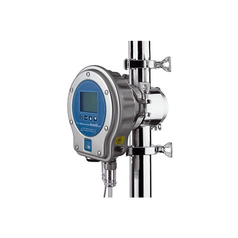 In Line Analyzers Access Group Of Companies