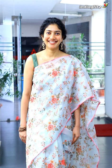 Sai Pallavi Photos Telugu Actress Photos Images Gallery Stills And