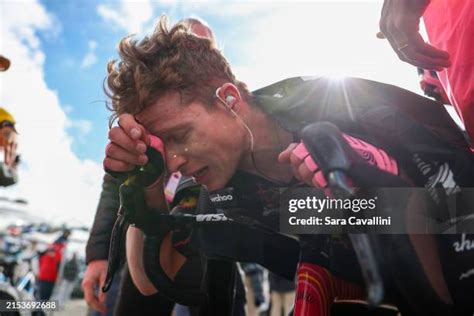 28 Sara Steinhauser Photos And High Res Pictures Getty Images