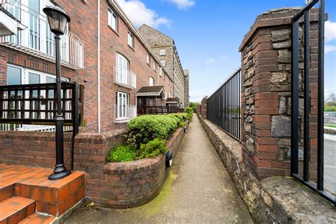 Apartment 66 Cross Guns Quay Bespoke Estate Agents Dublin