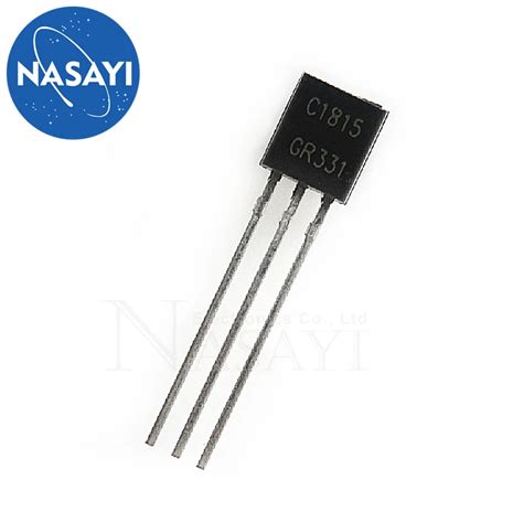 Scb3405b669044a2ab297e3873046d205e