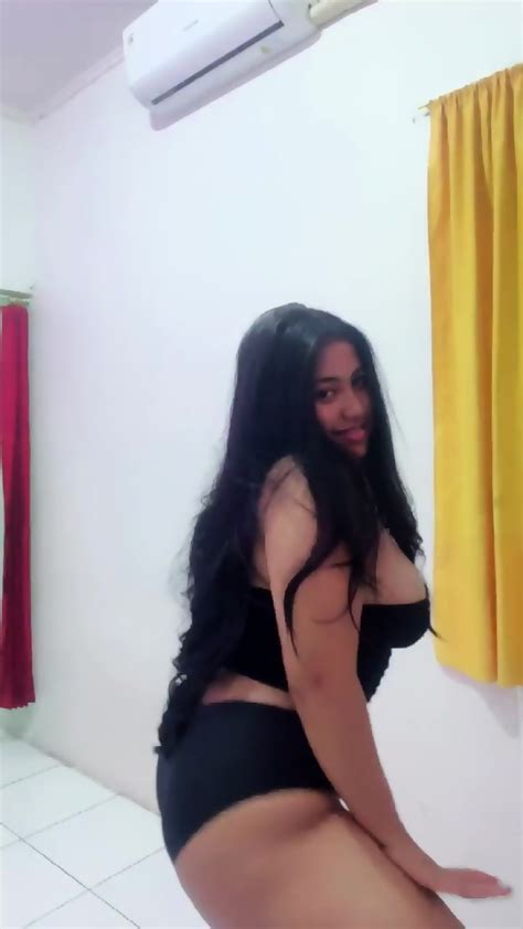 Via Sexy Pake Banget Eporner
