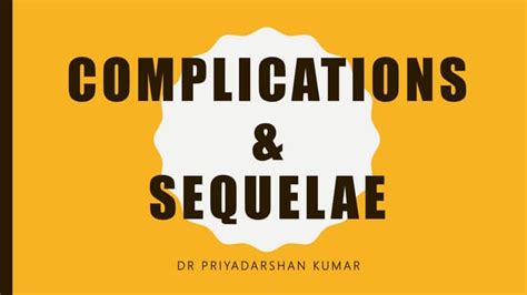 Oral Mucositis Easy Ppt For Nurses Pdf