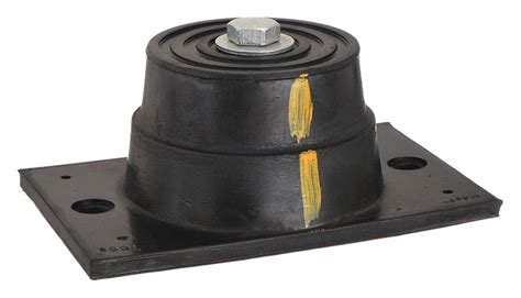 Floor Mount Vibration Isolator Neoprene Discount Codes