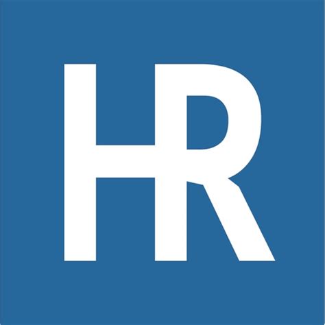 Hr Observer By Propeller Group Ltd