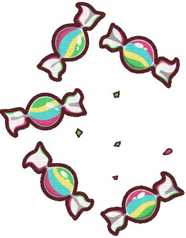 Candiessweetscaramelosvictoriabea Candy Dulces Bonbons
