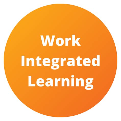 School Of Tourism And Hospitality Sth University Of Johannesburg