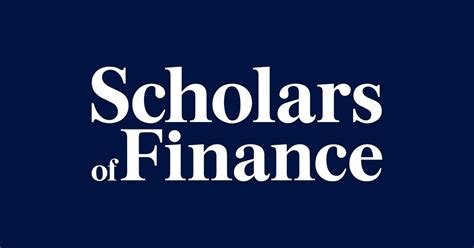 Andrei Avram On Linkedin I Am Excited To Announce That I Am Joining As