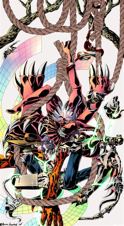 377007 Not Furry Safe Artist蛭野摩耶お仕事募集中！！！ Fictional Species Humanoid Digimon 2017