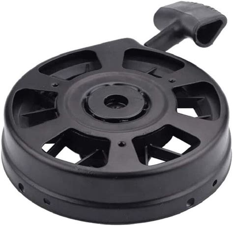 Recoil Pull Starter For 675 Hp Sears Craftsman Eager 1