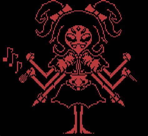 Game Jolt Share Your Creations