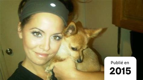 Enquête Sur Un Possible Lien Entre Clayton Eichler Et Une Femme Disparue Radio Canada