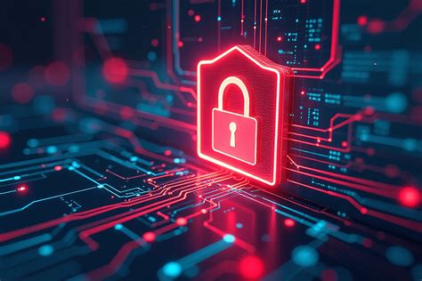 Arcanedoor Attacks Linked To Chinese Threat Actors Sc Media