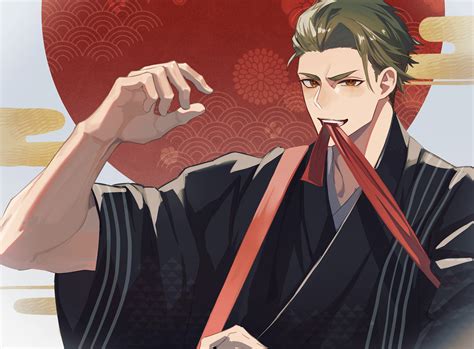 Haruakira Achilles Fate Fategrand Order Fate Series Absurdres