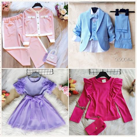 Legenda Decija Odeca Added A New Photo Legenda Decija Odeca