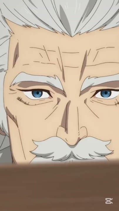 أنمي سيوف و معلم Youtube