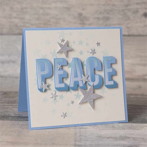 Sizzix Thinlits Die Set Alphanumeric Shadow Upper Günstig Online Kaufen