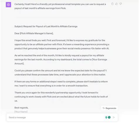 How To Make The Most Out Of Chatgpt In Daily Life For Ultimate