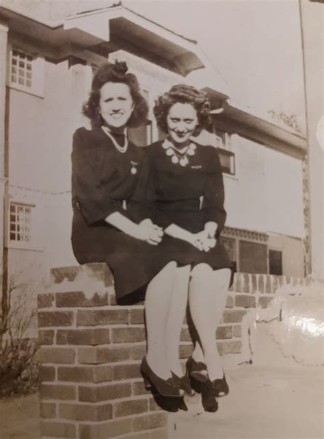 Cornelia Ann “corky” Braden Dietrich 1918 2021 Find A Grave Memorial