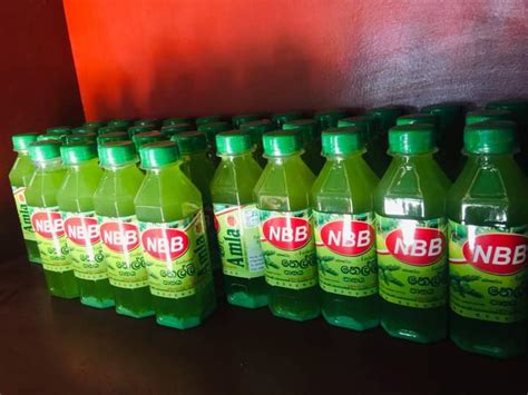 Nbb Product Uva Products