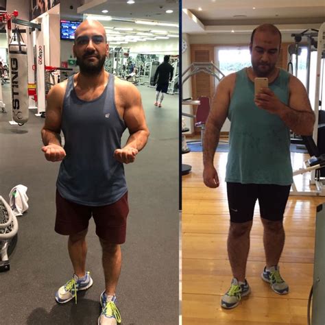 Islam Abdelbaset Bs Mis Cdcp Cdcs On Linkedin Challenge Dream Skills Talents Reality