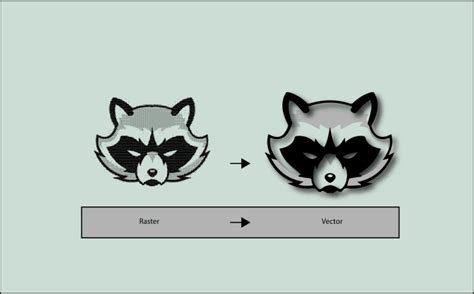Do Vectorization Of Images And Logo By Riffatsaba Fiverr