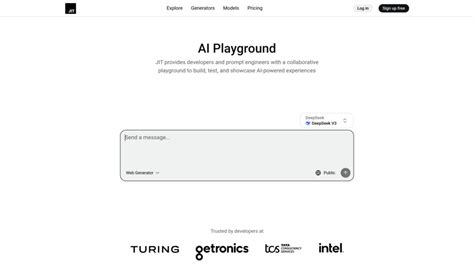 Jitaiによるコーディングと製品セキュリティプラットフォーム。開発を加速し、インテリジェントなリスク優先順位付けでフルスタックセキュリティ