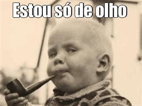 Oi Cara De Boi Benjamin Pileggi Quizur