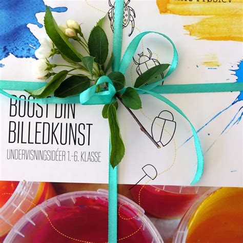 Forside Line Frøslev