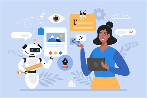 The Ultimate Guide To Becoming A Full Stack Engineer