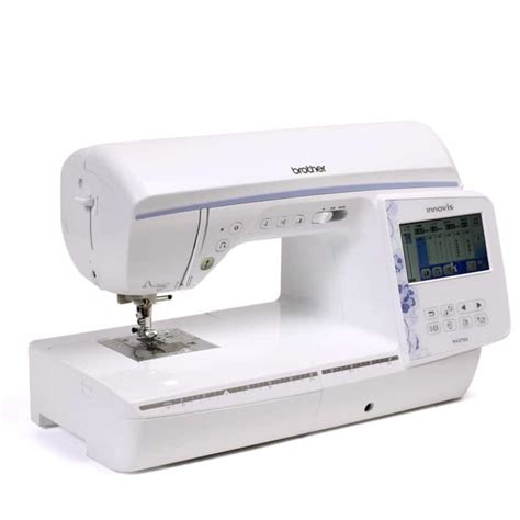 Brother Design Database Transfer Der Ratgeber Rund Ums Nähen Sticken Plotten Quilten