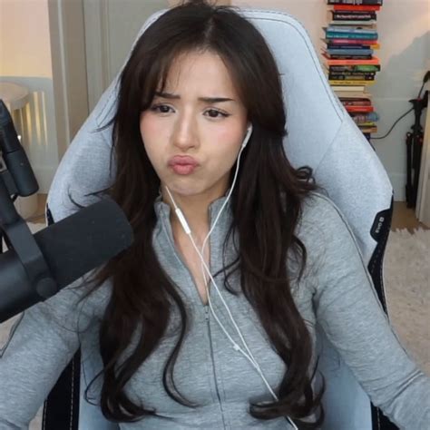 Queen Poki Poki Back At The Gym 💪 Instagram