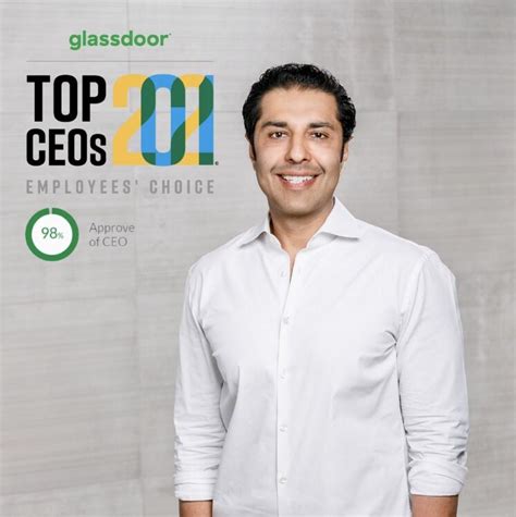 Dr Sulman Ahmed On Linkedin I Have Been Blessed With Several