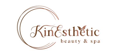 Kinesthetic Beauty And Spa