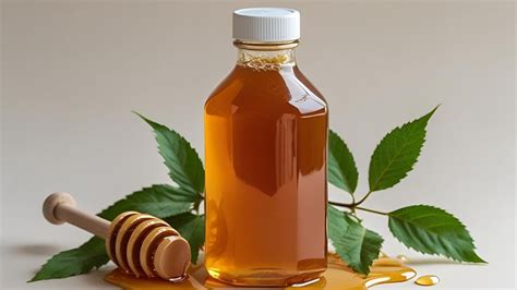 10 Jenis Madu Asli Yang Paling Bagus Di Indonesia Dan Harganya Madu