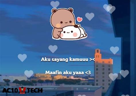 Link Script Html Bucin Buat Pacar 2025 Ac10 Tech