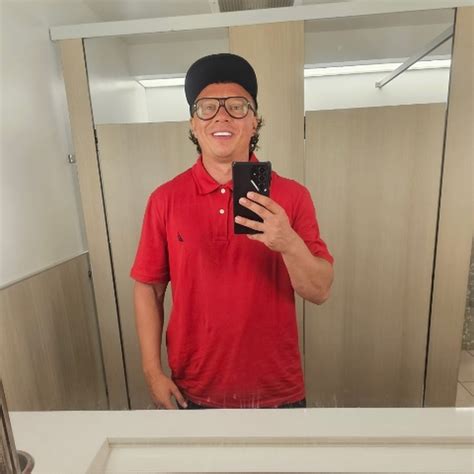 Cameron Swart Youtube