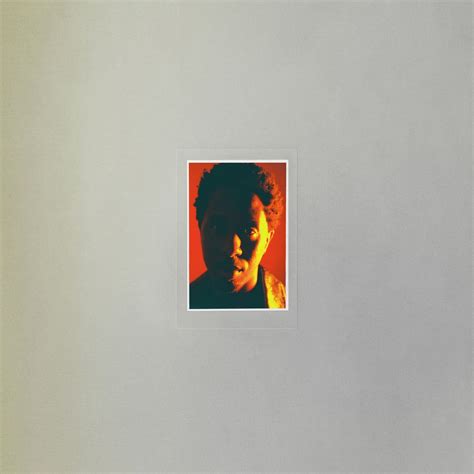 Mormor Announces Debut Album Semblance Shares Video For New Song Chasing Ghosts” Dj Discjockey