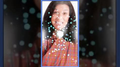 Phurba Thinley Phurbathinley Shorts Bhutan Youtube