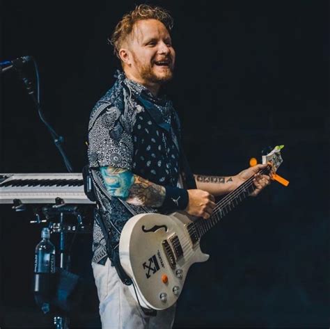 Kelcey Wright Johnson Added A New Kelcey Wright Johnson