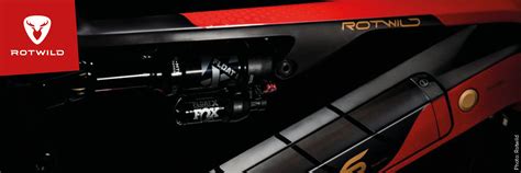 Brand Rotwild Online Shop Bike Discount