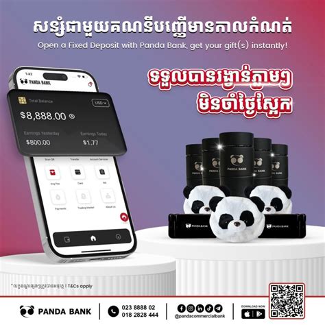 Openfixeddeposit Getts Sitha Kim